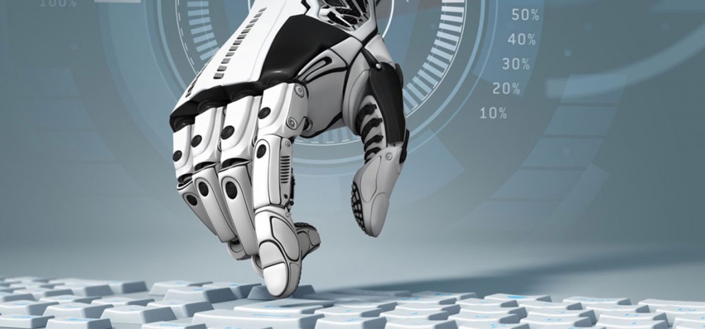 Funio Launches First WordPress Hosting Service Using Container ...